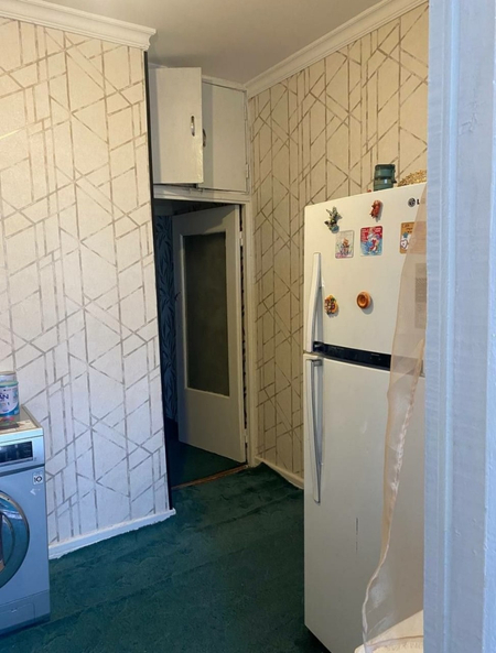 \Сергли.4.РАЗДЕЛНЫЙ.1,5/6 балк.2Хона.60м².Ар.Автосалон
