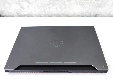 ASUS TUF Gaming A15/Ryzen 7 7735HS/16GB DDR5/1TB SSD/RTX 4050 - 6GB