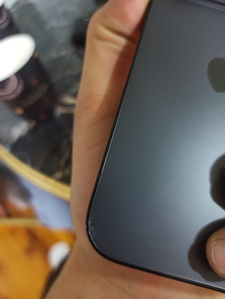 iPhone 14 Pro  128gb