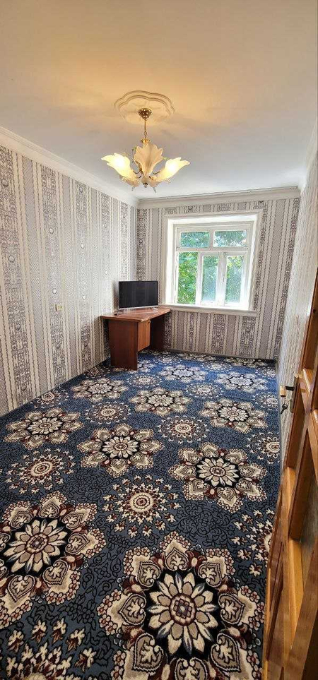 #5963 Срочно продается 3х комнатная квартира