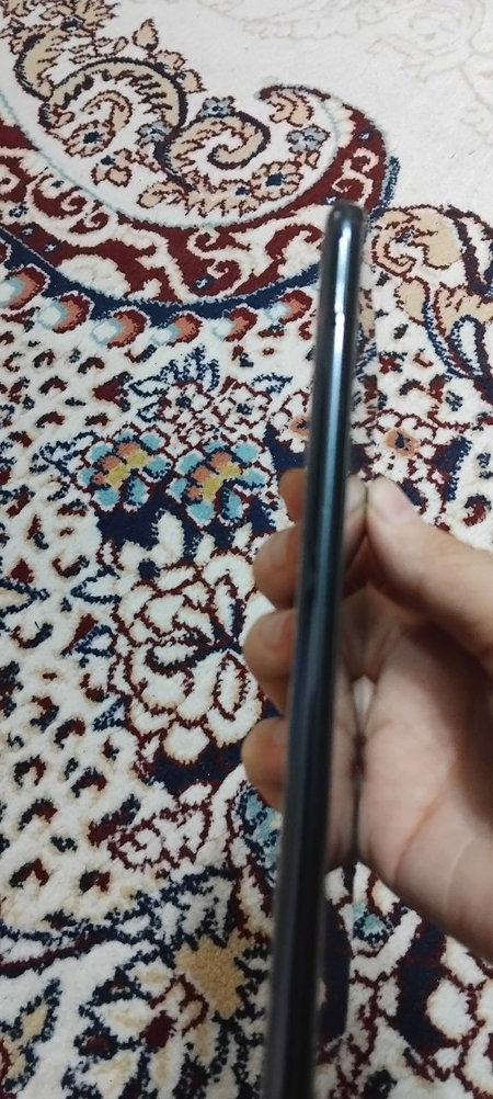 Samsung a50 64gb