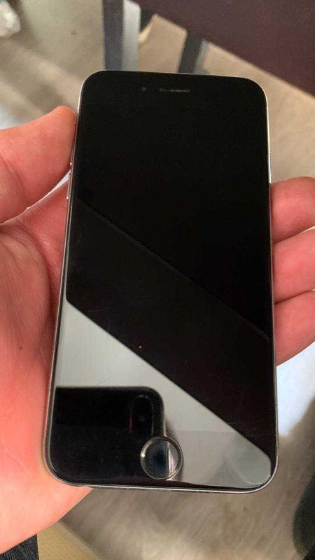 Iphone 6 sotiladi