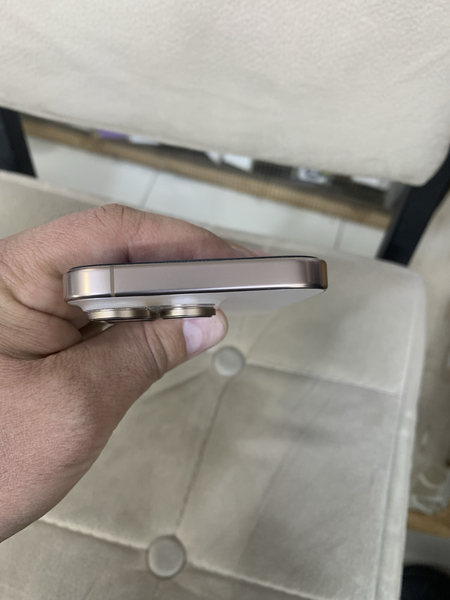 iphone 16pro iphone