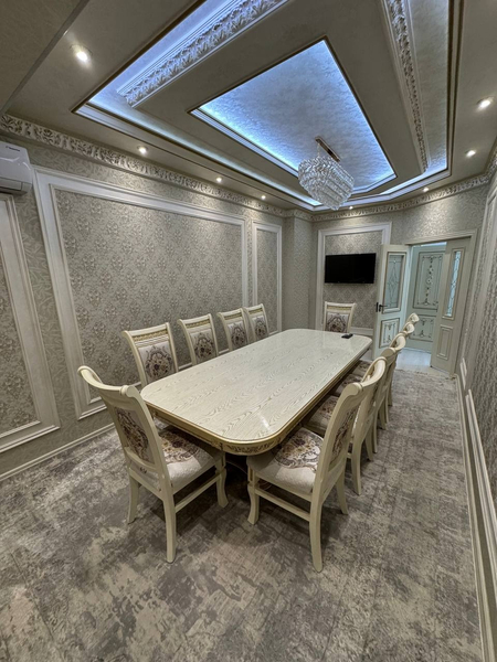 Жк Dream house  4/7/10 Глинка 160.000