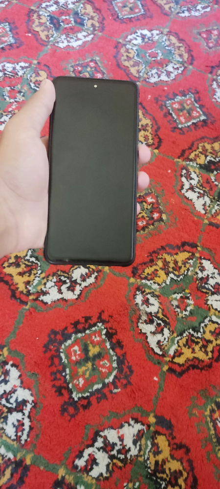 Galaxy A51 pamyati 64/4