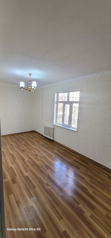#24#срочно Продаётся  квартира
