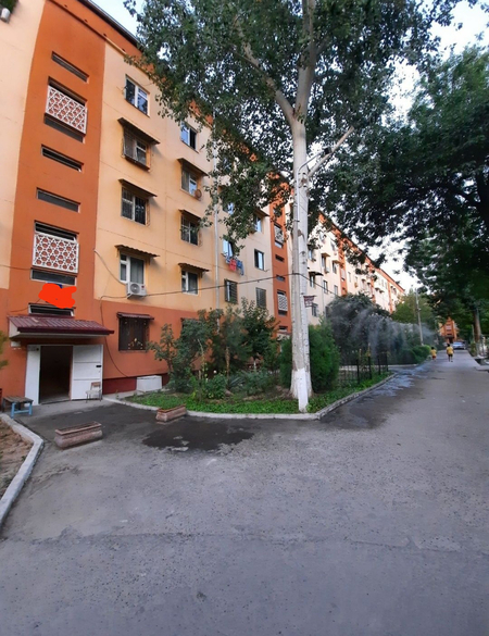 Yunusobod 14 kv 3/3/5 orentr korzinka mediya park Oilaga ijaraga