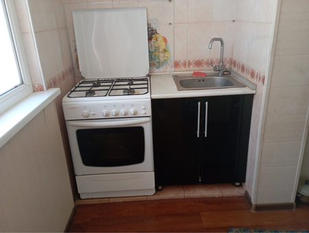 Arendaga qizlar qoyamiz