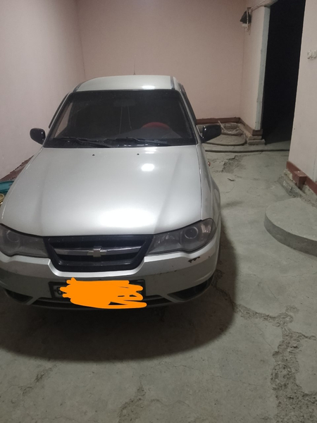 Nrxa 2 legenda sotilmoqda metan