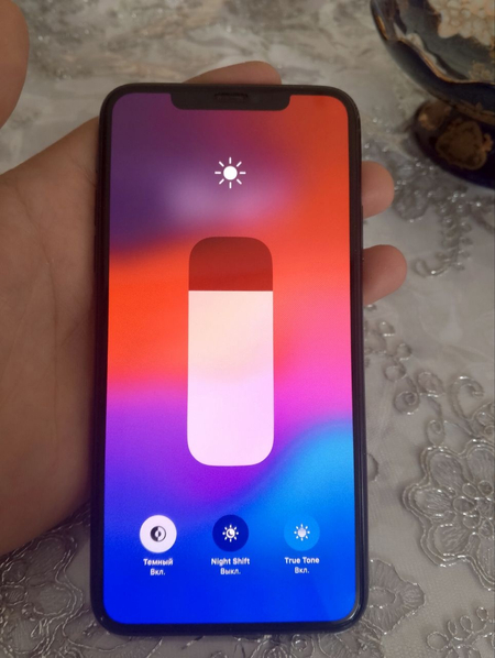 Iphone 11 pro max srochna