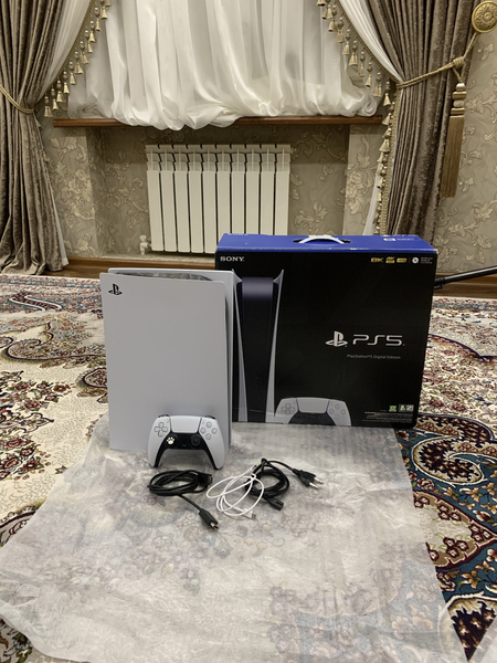 Playstation 3 slim