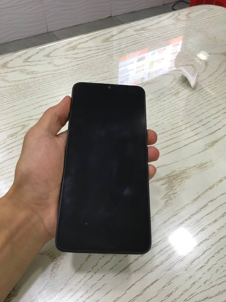 Redmi 13 C (8/128)
