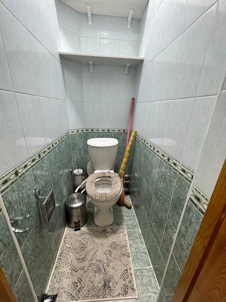 Arenda Tinchlik metro 2/9/9oilaga 450 Uye