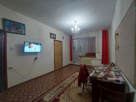 Сдается 3 х комнатная Ташсельмаш, Парк Ашхабад, Боткина