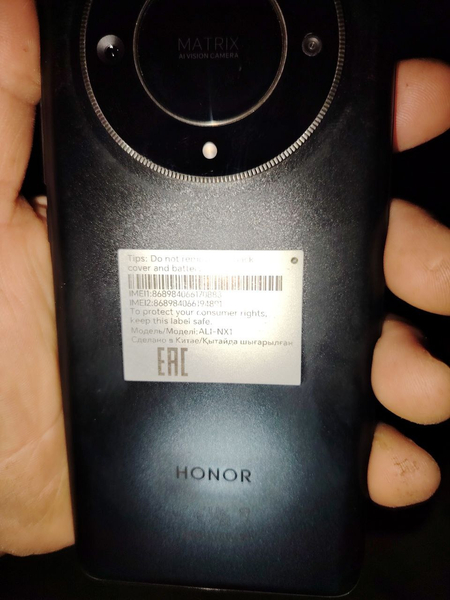 ,honor 9 b samarkand