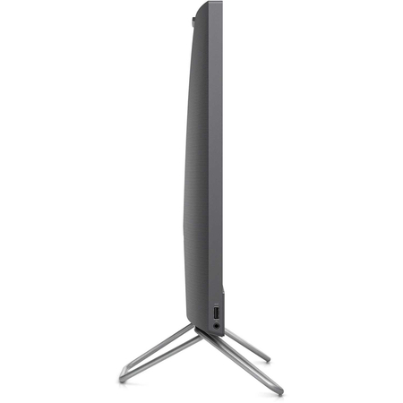 HP ProOne 240 G9 AiO 23,8