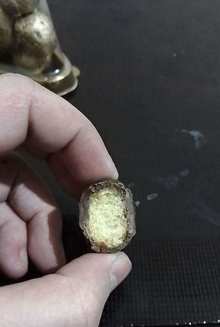 Kukuruz кукуруз.