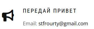 Webstudio ST40 | веб-разработка , дизайн, telegram боты...