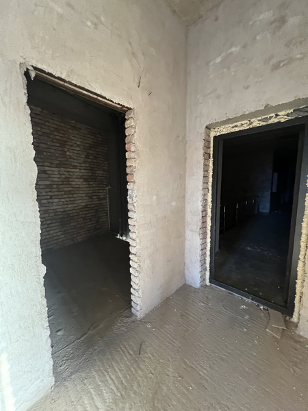 Квартира дом Bukhara city uy