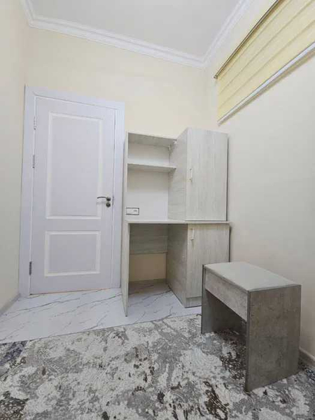 Сдается квартира Экобозор/Чимган 450$