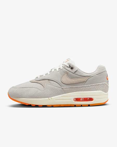 Nike Air Max 1 Premium