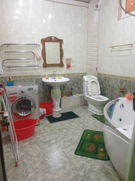 Аренда Чиланзар 1, 2/2/4