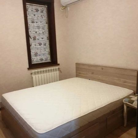 Аренда дома, коттедж в элитном месте столицы ул. Циолковская