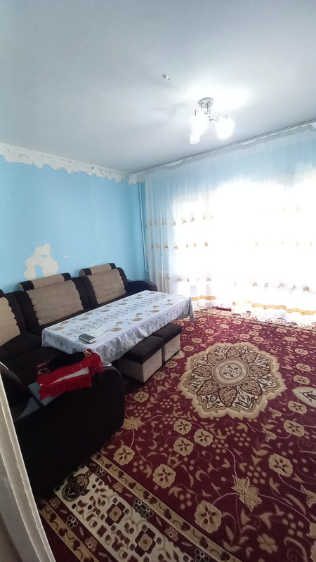 Квартира Чиланзар Ташкент
