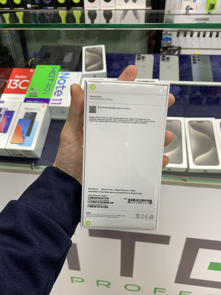 iphone XR 15 pro
