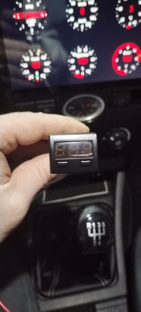 Продам штат x1 для а/м приора