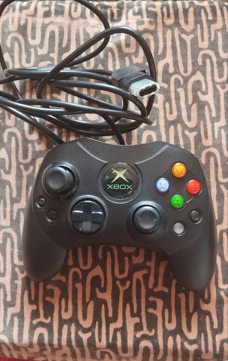 Блоки питания PlayStation 1, Vita