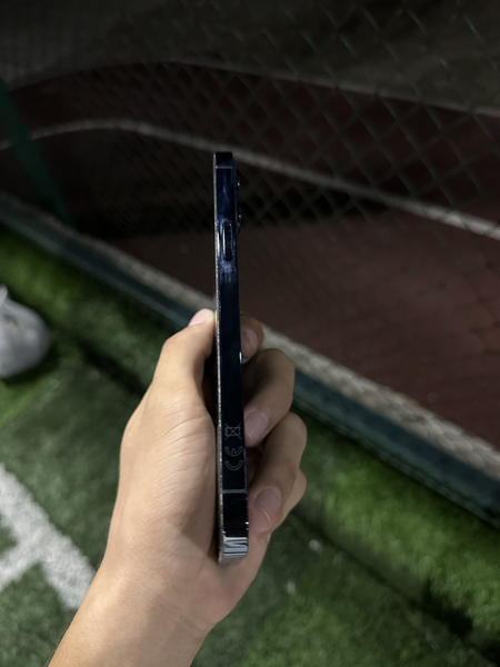 Iphone 12 pro max 512gb