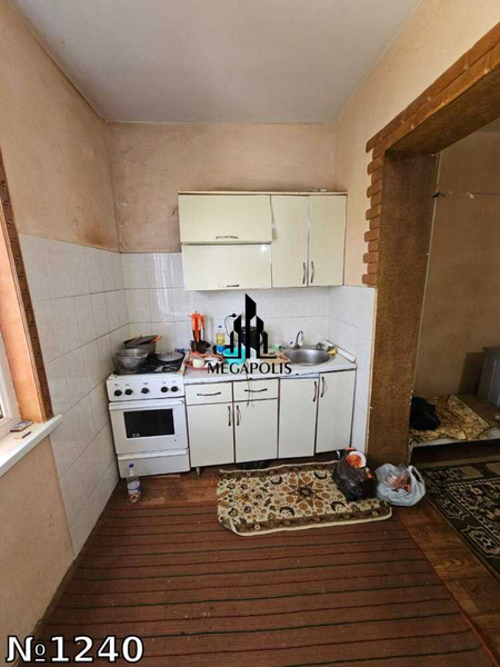 3 xonali uy sotiladi №1240