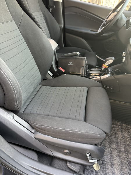 Sideniya w205 sotiladi 550 $