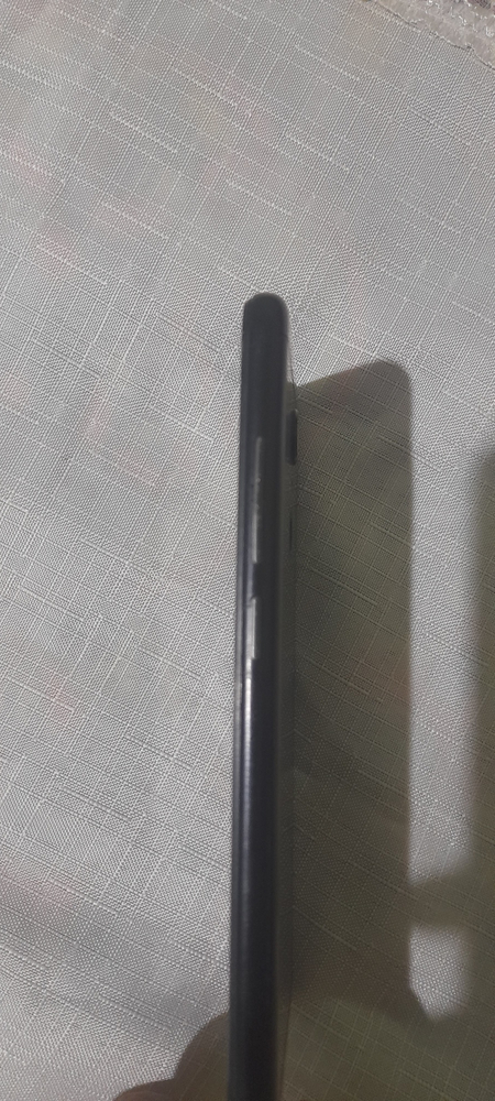 Redmi 5 16/2  idial