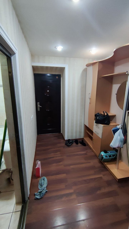 Сдаётся в аренду квартира 3/2/5 Ц 4