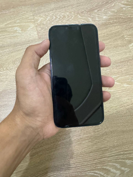 Iphone 13 LL/A 128GB