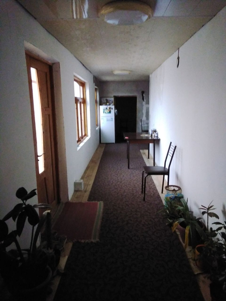 Продаётся дом в Городе Гулистан