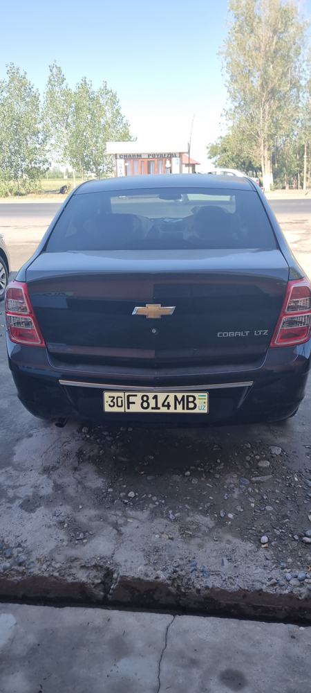 2024 yil 1300 km yurgan