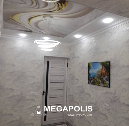 | Метро Мирзо Улугбек 1*2/3/4 Балкон 1.5/3 упаковка