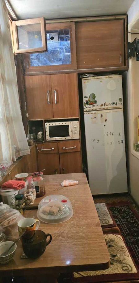 Купить квартиру  в Ташкенте по хорошей цене 2/1/4 Юнусабад (J2549)