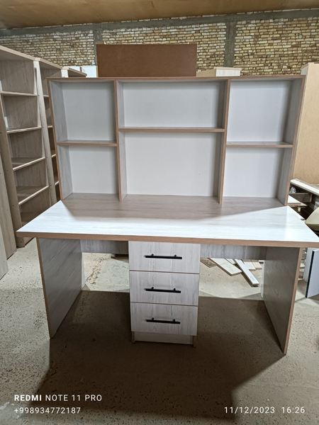 Mebel zakas olamiz va remont qilamiz