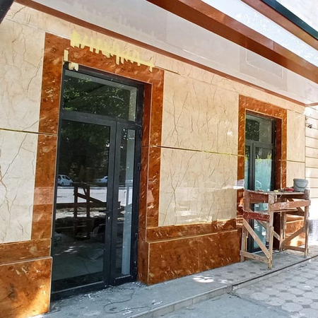Укладка плитки. Установка сан.тех Санузел душевая стойка. Многое друге