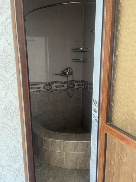 Продам дом на Юнусабаде