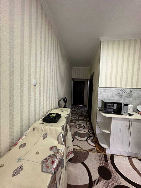 Sergeli 1 uy sotiladi | Продаётся квартира в Сергели 1
