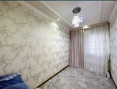 Срочно Продаю 3/7/9 Чиланзар Е квартал Упакованная Метро Хамза