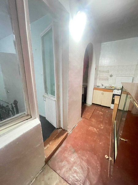 Юнусабад  11   Мега  метро