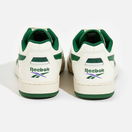 Reebok. Кроссовки 44-45. Оригинал