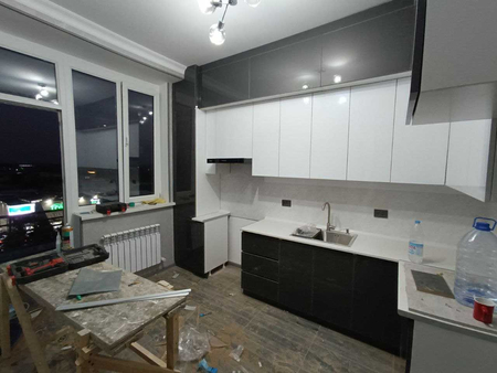 Kuxiniy mebel kuxinniy mebel kuhinniy mebel kuhiniy mebel oshxona
