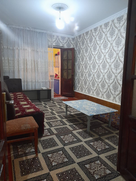 Sergli-5 3 - bekat 2/1/9 300$